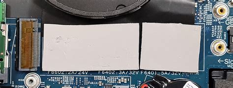 How To Open Lenovo Thinkpad P Gen Disassembly And Upgrade Options Laptopmedia Com