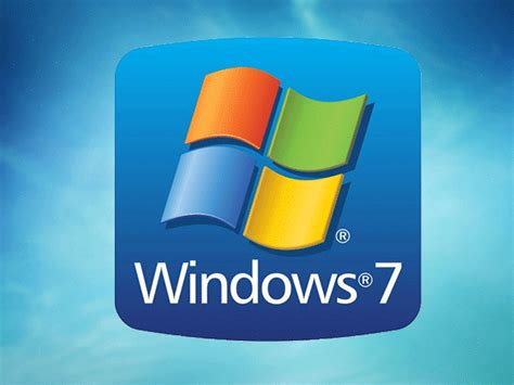 Как переустановить Windows 7