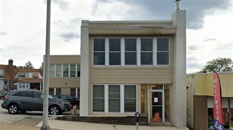 Chimes Holcomb Behavioral Health Systems Upper Darby Pa