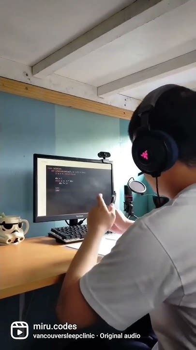 Day 3 I Solved A Leetcode Palindrome Problem And Need To Familiarize Myself More With Python