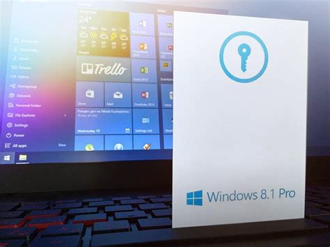 Farewell Windows Here S My Downgrade Story