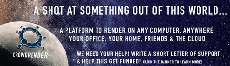 Mesh Deform Modifier Blendernation