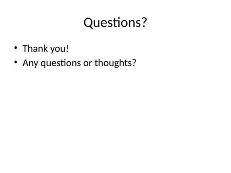 Sarcopenia Presentation Public Simple Slide Ppt