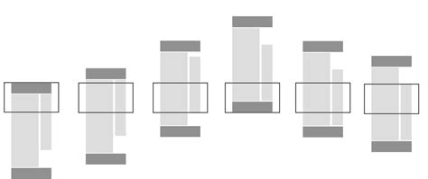 How To Improve Filtering On A Product Listing Page With Vanilla JS And