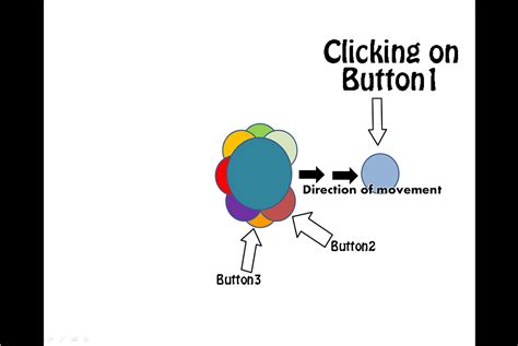 Action Script 2 Adobe Community 3052984