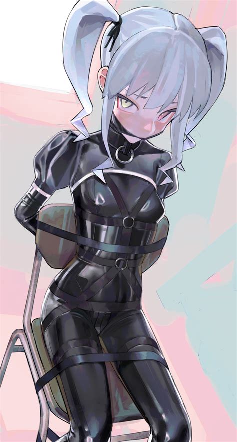 Anime Ero Bdsm Anime Ero Взрослые Няшки Ao Rubber Bodysuit Anime Ero Bdsm Anime Ero Взрослые Няшки Ao Rubber Bodysuit