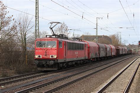 Class 155 Db Matty Ps Railway Pics