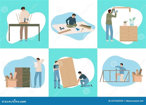 Scheme Of Moving Lines On White Background Animation Animated Path