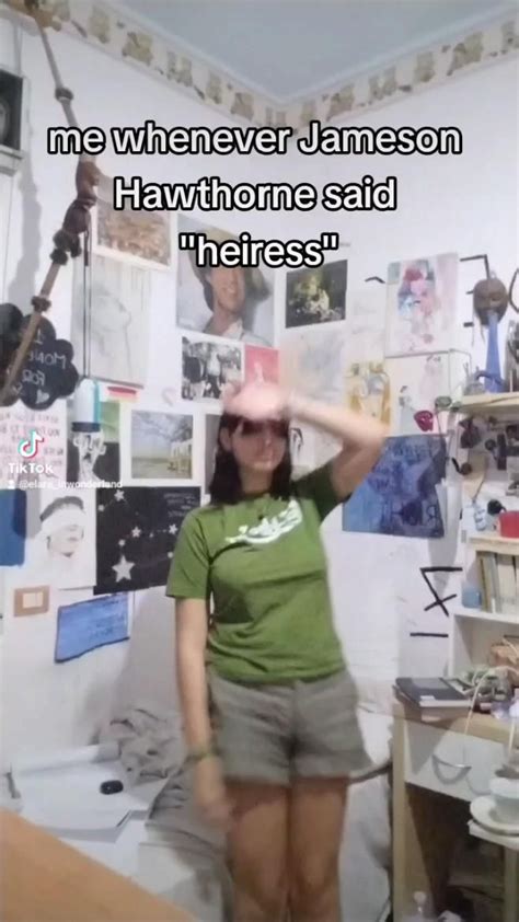 Pin Di Brokefrombooks Su Inheritance Games💚💙 ️💜🩵