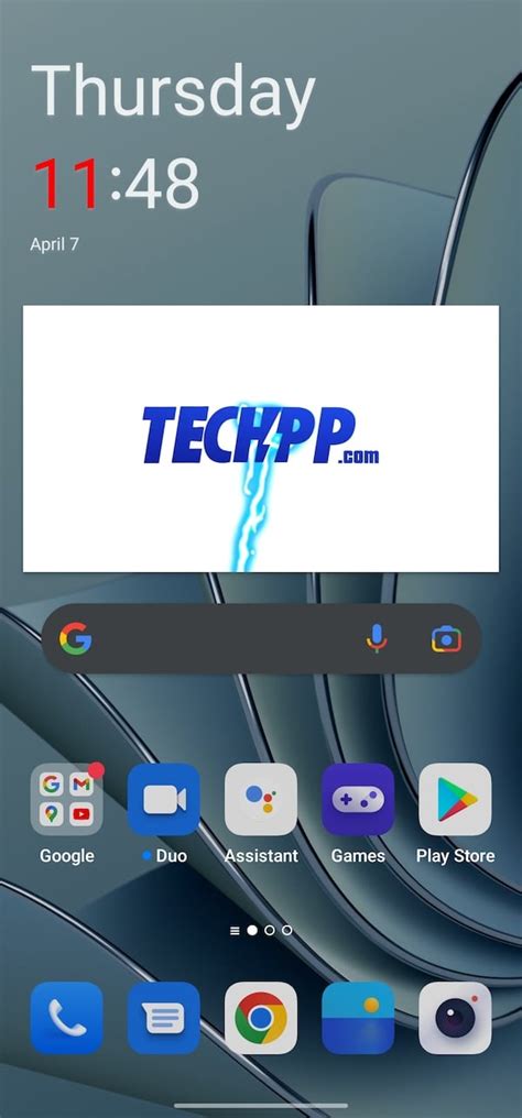 How To Watch YouTube In PiP Mode Without Premium On All Platforms TechPP