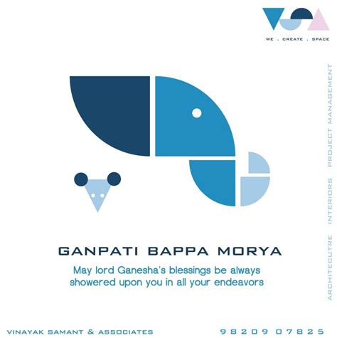 Vinayak Samant On Linkedin Architecture Designmanagement