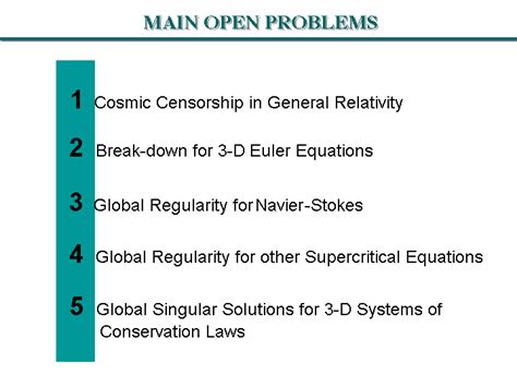 PPT Slide