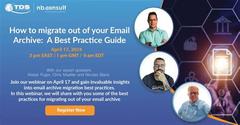Trusted Data Solutions Uk On Linkedin Trusteddatasolutions Webinarseries Techevents