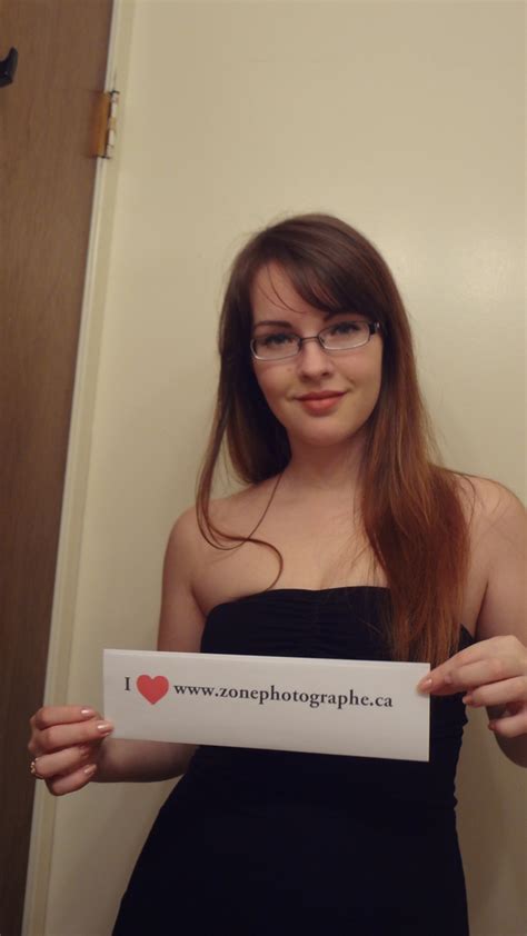 Cute Smile Porn Pic Eporner