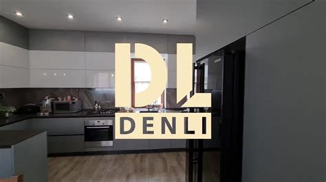 Beautiface Дёргается бровь почему это происходит и как остановить