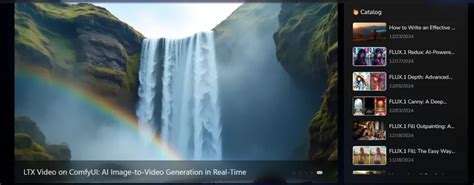 MimicPC Review Pricing Features And Alternatives