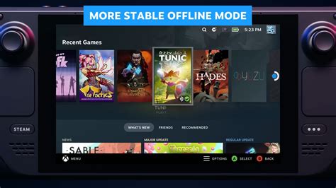 Valve Edits Steam Deck Trailer To Remove Nintendo Switch Emulator Icon Pc Gamer Valve Edits Steam Deck Trailer To Remove Nintendo Switch Emulator Icon Pc Gamer