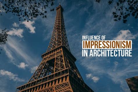 Challenges Faced By Architects While Developing Parametric Architecture