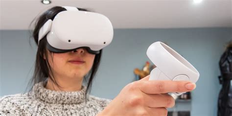 360 Photo Viewer Oculus Quest 2 Jumbosery