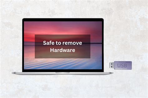How To Eject Usb From Chromebook Safely Techcult