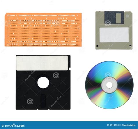 Computer File Storage Zillapastor