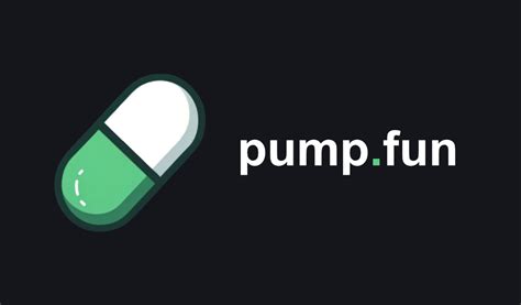 500 Million In Minutes Pump Fun Writes Ico History Cvj Ch