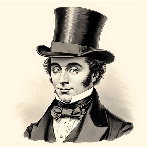 Download Ai Generated Man Victorian Royalty Free Stock Illustration