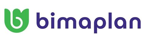 Nishank Koul On Linkedin Careerupdate Devops Internship