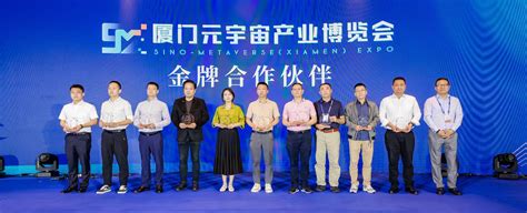 Vr医学护理虚拟 Vr产科助产虚拟 医疗虚拟老年虚拟仿真 厦门立方幻境科技有限公司