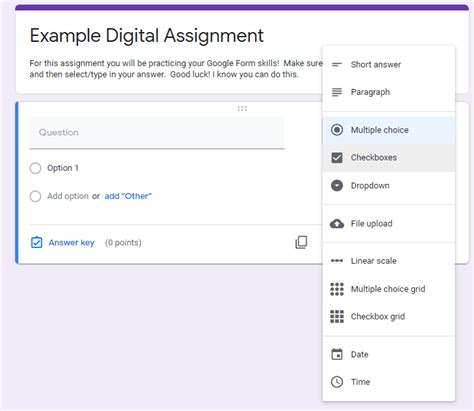Google Form Drop Down List How To Create A Dependent Drop Down List In Google Sheets Erin Bosco