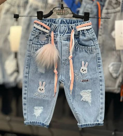 ‎پوشاک بچه گانه تاتی پاتی😇‎ ‎😳🤩😇کار جدید تابستانه مجلسی😎🔥 جنسنخ