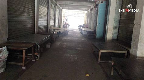 လိုင်ဇာမြို့ကို စစ်ကောင်စီတပ်က လေကြောင်းတိုက်ခိုက်မှု ဆက်လက်ပြုလုပ်၊ မ