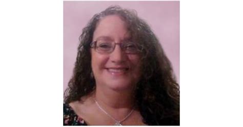 Robbie Oswalt Obituary 1965 2024 Mooreville Ms The Daily Journal