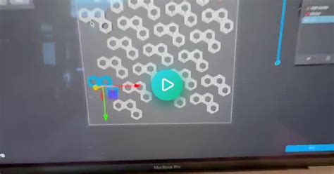 Creality Print Selection Issue Album On Imgur