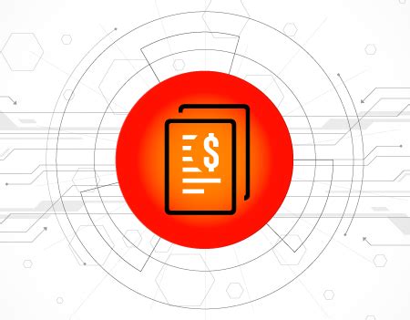 How To Find An Invoice In SAP Hicron