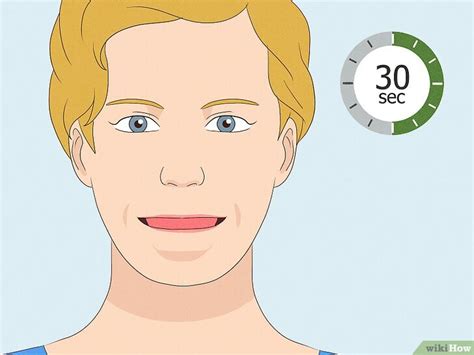 17 Ways To Get Chubby Cheeks For A Naturally Youthful Look