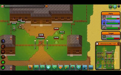 Image Lugdunon ModDB