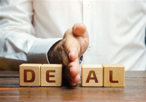 104 Termination Blocks Stock Photos Free Royalty Free Stock Photos From Dreamstime