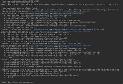 Android Videoplayer In A Detached Expo Project Stack Overflow