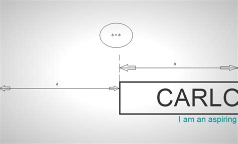 Javascript Why Does My Wrapper Move Outside Its Position When I Add