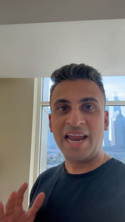 Neil Sheth On Linkedin Content Communication Marketing Writing