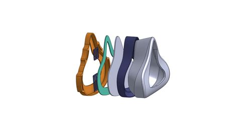 Design For Manufacturing And Assembly Intro