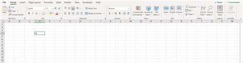 How To Copy Data From One Cell To Another In Excel Automatically SpreadCheaters