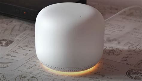 Google Wifi Vs Nest Wifi What Is The Difference And Which To Buy