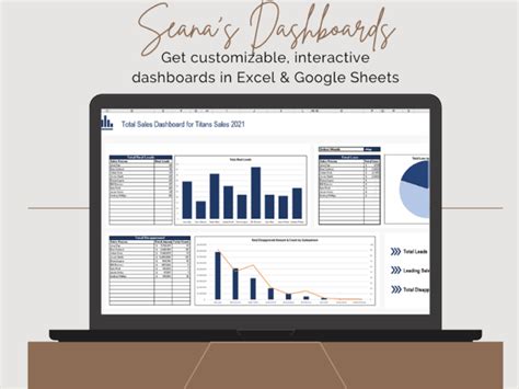 A Professional Interactive Excel Visualization Dashboard Upwork