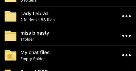 Mega Links Album On Imgur