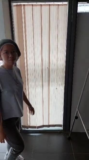 Hairnet Detection Object Detection Dataset By Pling