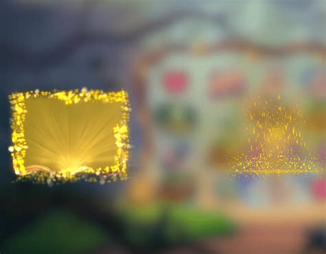 Various Spine D Vfx And Animations Behance