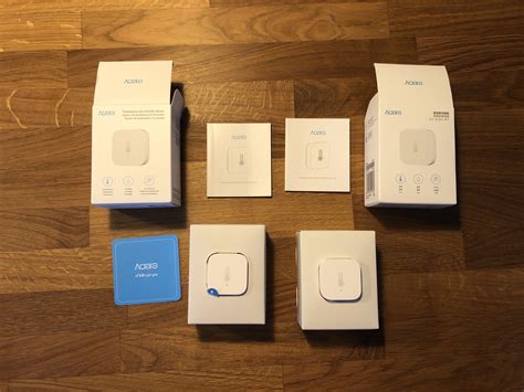 humidity sensor homekit at linda redmon blog