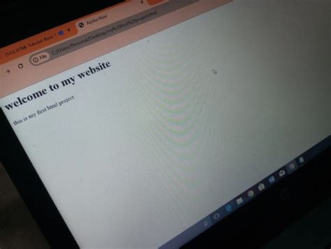 Aiysha Noor On Linkedin Slowly Gradually Started To Getting More